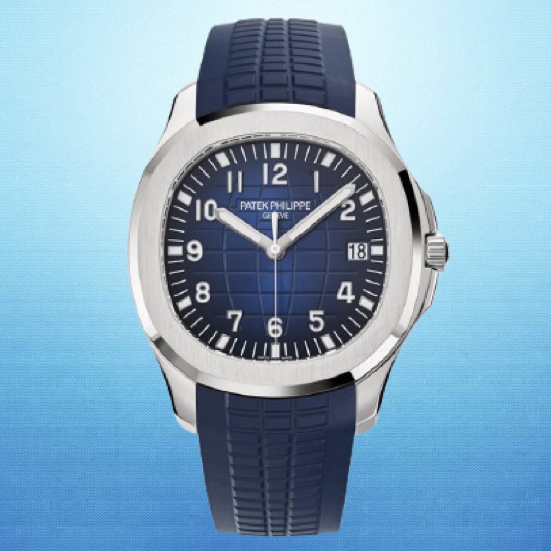 New Arrivals – Watches International